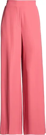 Compagnia Italiana HOSEN & R&Ouml;CKE - Hosen auf YOOX.COM