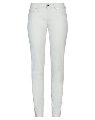 Jacob Cohen HOSEN & R&Ouml;CKE - Hosen auf YOOX.COM