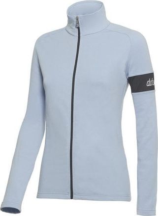 Dotout Gravity 2.0 W - Fleecepullover - Damen