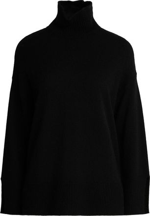 iBlues STRICKWAREN - Rollkragenpullover auf YOOX.COM