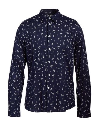 Paul Smith TOPS - Hemden auf YOOX.COM