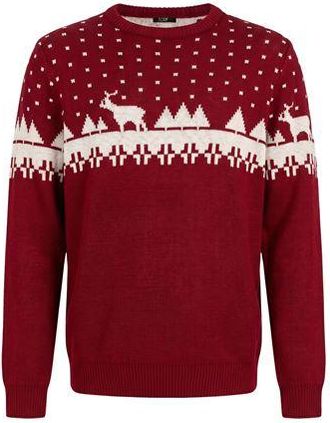 GRIFFAI MAILLE - Pullover sur YOOX.COM