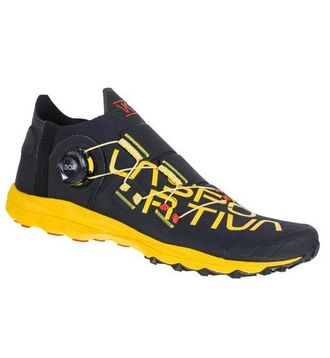 La Sportiva VK Boa - Trailrunningschuh - Herren