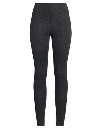 American Vintage HOSEN & R&Ouml;CKE - Leggings auf YOOX.COM
