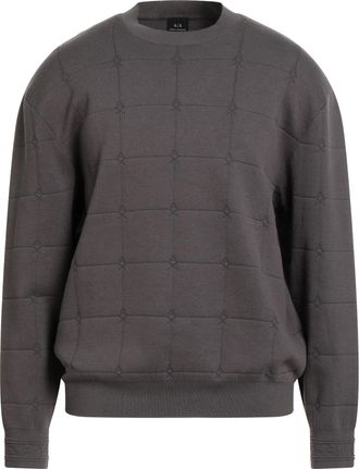A|X Armani Exchange STRICKWAREN - Pullover auf YOOX.COM
