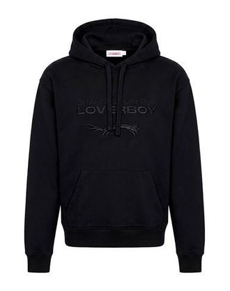 Charles Jeffrey Loverboy TOPS - Sweat-shirts sur YOOX.COM