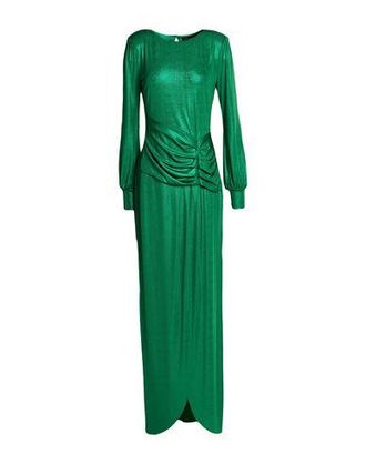 Dram&eacute;e ROBES - Robes longues sur YOOX.COM