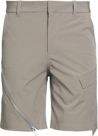 Heliot Emil BAS - Shorts et bermudas sur YOOX.COM