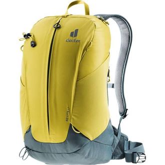 Deuter Rucksack AC Lite 17