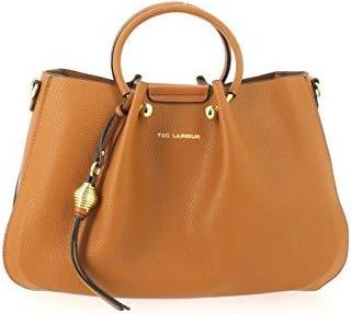 Ted Lapidus Sac bourse Gretel gold