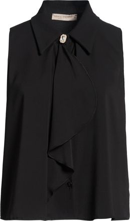 Rinascimento TOPS - Hemden auf YOOX.COM