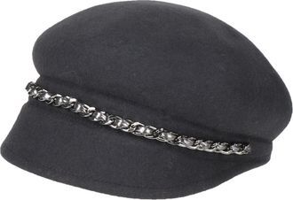 Eleventy ACCESSOIRES - M&uuml;tzen & H&uuml;te auf YOOX.COM