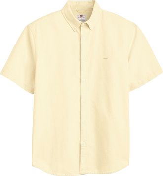 Levi's Hemd