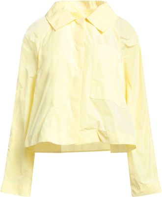 L'autre Chose JACKEN & MÄNTEL - Jacken und Anoraks auf YOOX.COM