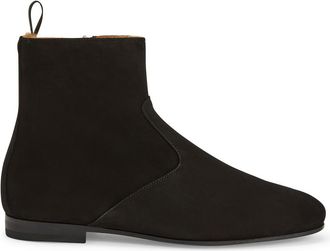 Giuseppe Zanotti RON Boots