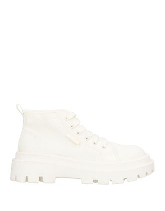 Superga SCHUHE - Stiefeletten auf YOOX.COM