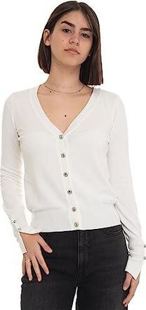 Guess MAGLIE Donna GUESS W2YR33 Z2V62 G012