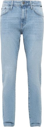 Mavi Jeans JAKE