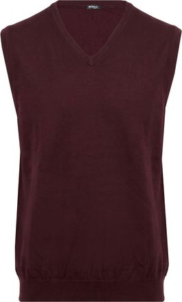 Kiton STRICKWAREN - Pullover auf YOOX.COM