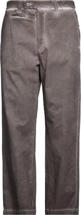 Messagerie HOSEN & R&Ouml;CKE - Hosen auf YOOX.COM