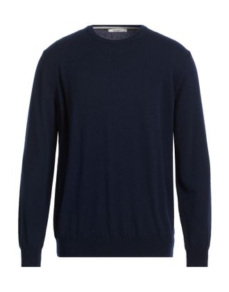KANGRA STRICKWAREN - Pullover auf YOOX.COM