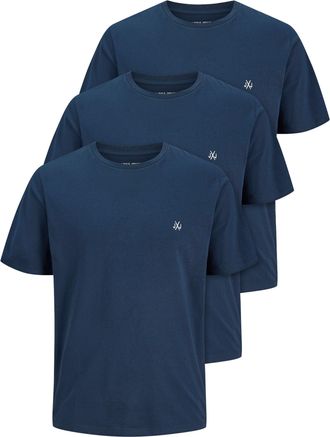 Jack & Jones T-Shirt JXJ