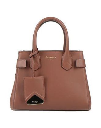 Serapian SACS - Sacs &agrave; main sur YOOX.COM