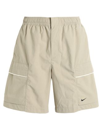 Nike Nike Sportswear Style Essentials Mens Woven Utility Shorts