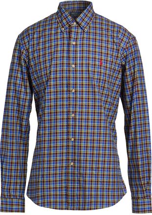 Ralph Lauren TOPS - Hemden auf YOOX.COM