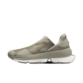 Nike Nike DR5540-300 Go FlyEase Damen Light Army/White-Black EU 36.5