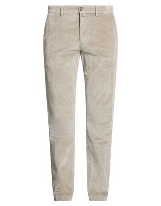 Siviglia HOSEN & R&Ouml;CKE - Hosen auf YOOX.COM