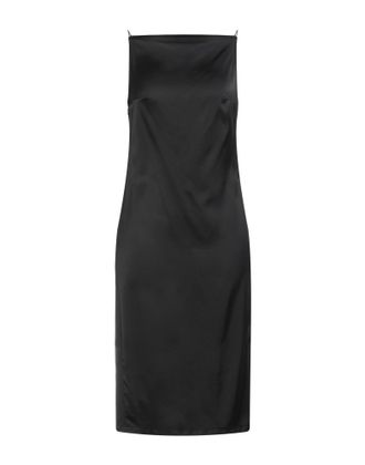 Jacquemus KLEIDER - Midi-Kleider auf YOOX.COM