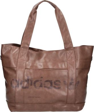 adidas X Tote-Bag Mit Logo Von Song For The Mute
