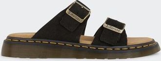 Dr. Martens Sandales - Taille 44