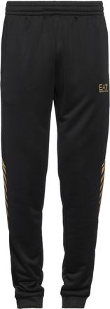Emporio Armani HOSEN & R&Ouml;CKE - Hosen auf YOOX.COM