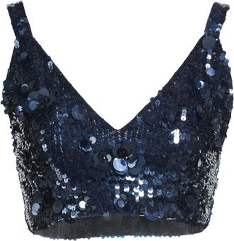 P.A.R.O.S.H. TOPS - Tops auf YOOX.COM