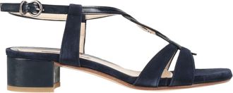 Silvana Shoes SCHUHE - Sandalen auf YOOX.COM