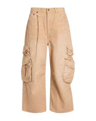 R13 BAS - Pantalons en jean sur YOOX.COM