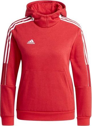 adidas adidas Kinder Tiro 21 Sweat Hoodie