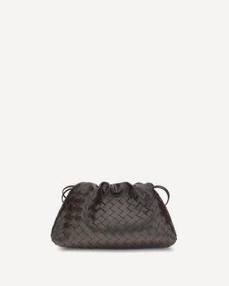 Bottega Veneta Drawstring Pouch Female UNI