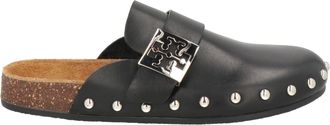 Tory Burch SCHUHE - Mules & Clogs auf YOOX.COM