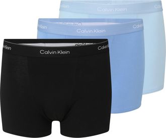 Calvin Klein Underwear Boxershorts