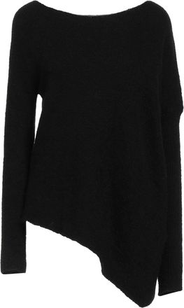 Guess STRICKWAREN - Pullover auf YOOX.COM