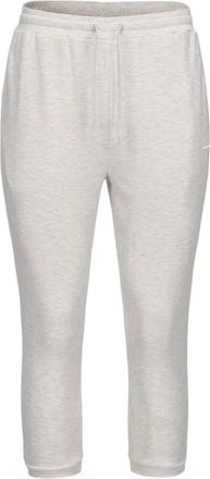 Slazenger Jogginghosen f&uuml;r Damen (Grau meliert)