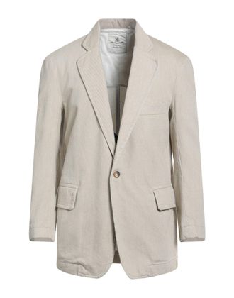 Denimist ANZ&Uuml;GE und CO-ORDS - Blazers auf YOOX.COM