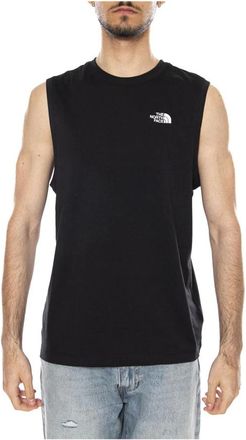 The North Face Homme, Sport, Noir, Taille: XL D&eacute;bardeurs