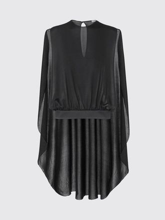 Fendi Top Femme couleur Noir