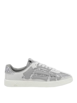 Amiri Sneaker - Silber