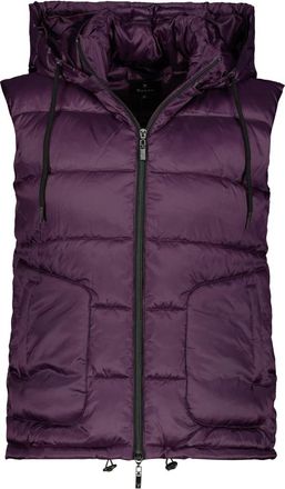 Monari Westen - - Jackets - Damen - Lila - XS