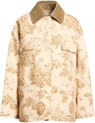 Paul & Joe MANTEAUX - Vestes et blousons sur YOOX.COM